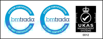 Case Management Software | Workpro Casework